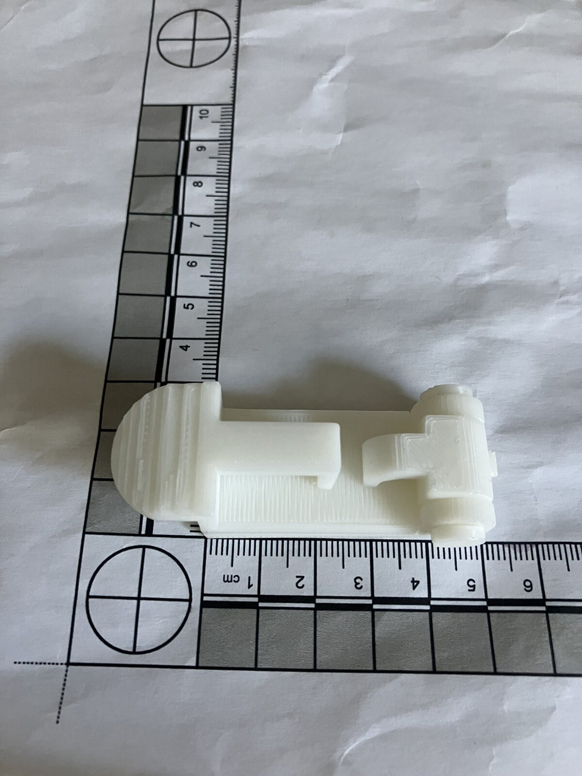 Remis Shower Door Locking Catch (caravans) | eBay UK