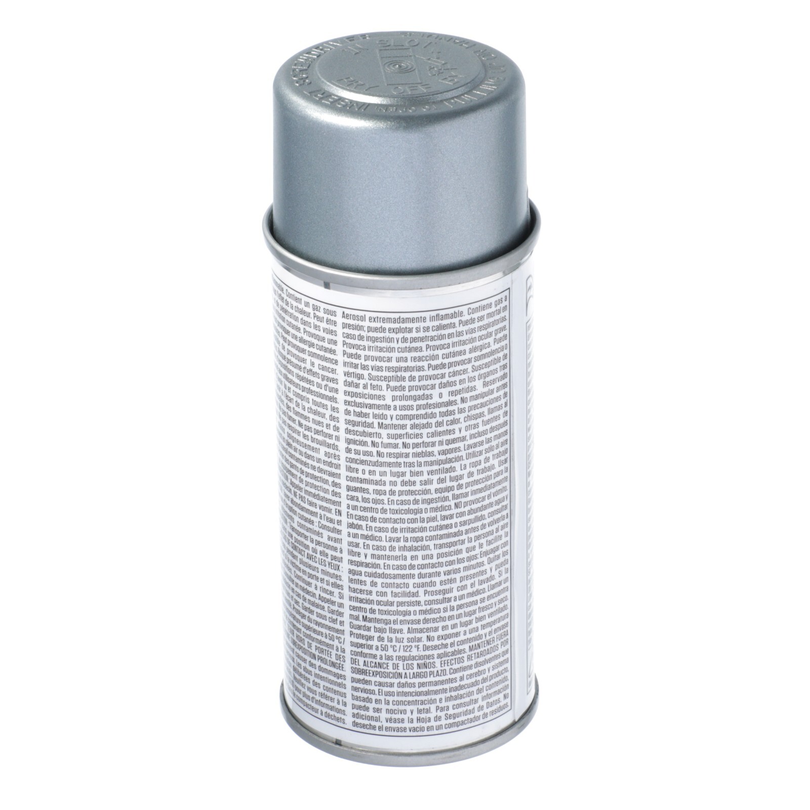 JEEP DODGE CHRYSLER RAM PA4 TOUCH UP AEROSOL SPRAY PAINT GENUINE MOPAR ...