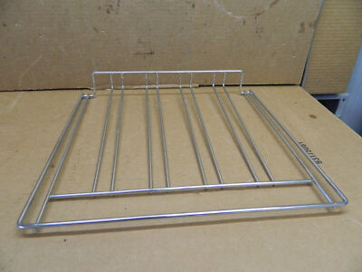 Haier Wine Cooler Wire Rack Part # RF-7000-25 | eBay