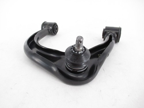 Genuine OEM Toyota Lexus 48610-60070 Passenger Front Upper Control Arm ...