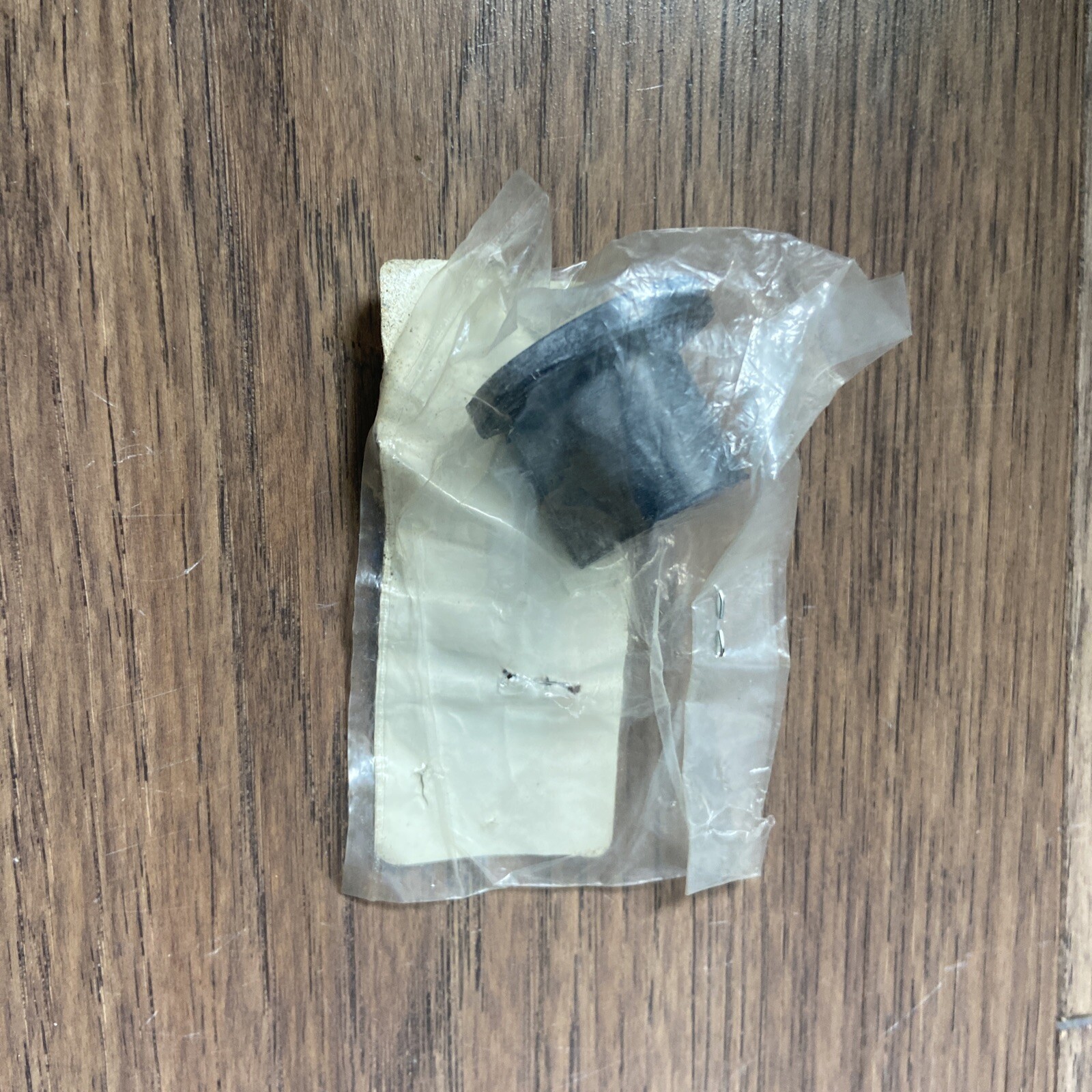 Yamaha OEM DAMPER LOCATING 1 1HX-24181-00-00 BM2 for sale online | eBay