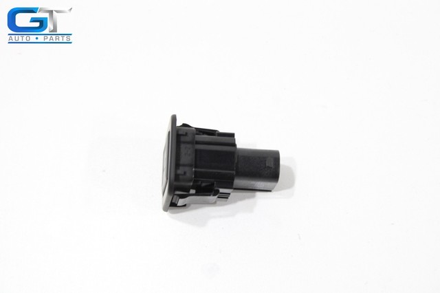 2010-2016 Cadillac SRX Power Liftgate Switch OEM 25909283 for sale ...