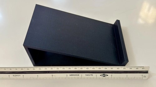 Sturdy Calculator Stand, Engineers, Scientists, HP, TI, Casio, Sharp ...