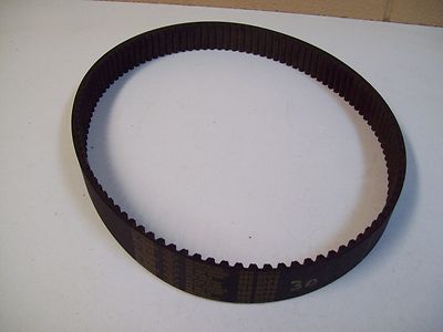PIRELLI 880 RPP8 TIMING BELT ISORAN - NEW - FREE SHIPPING | eBay