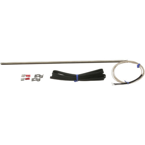 PROBE ASSY | eBay