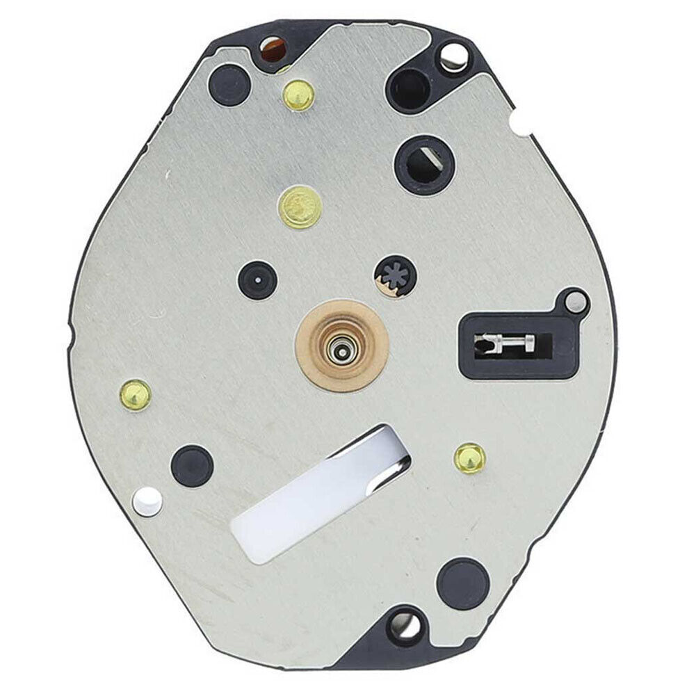 Hattori Epson TMI AL21 AL21E AX21 Watch Quartz Movement Japan Made 5PCS ...