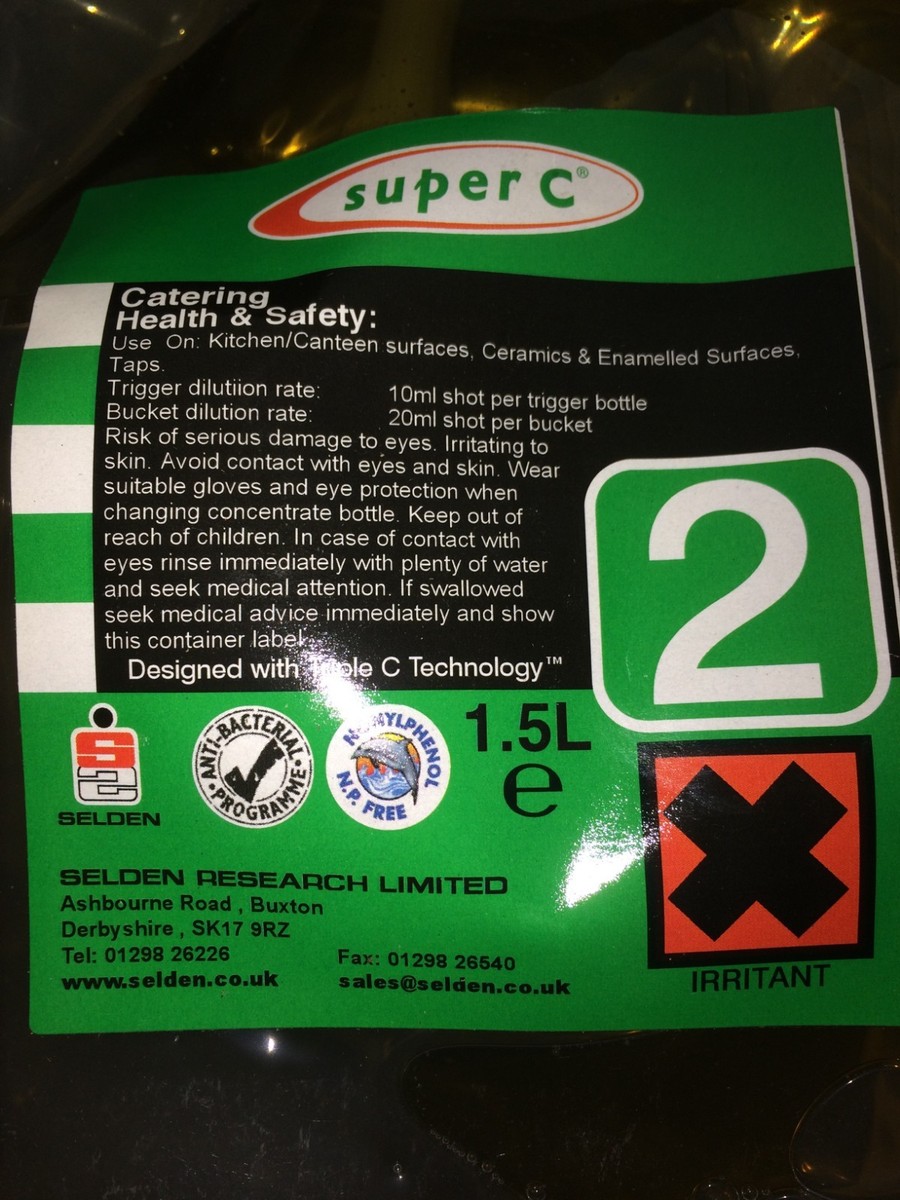 Selden Logo Roger Selden Archives Memphis Milano