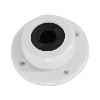 Watertight Marine Boat Watertight Wire Grommet Through Cover | eBay ...