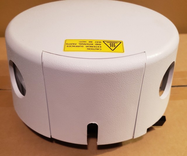 Agilent G1946-65338 LC/MSD API- Electrospray for sale online | eBay