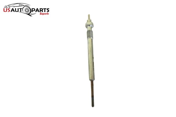 Genuine Isuzu - Glow Plug For NPR NPR-HD Reach FTR 4HK1 4JJ1 5.2L 3.0L ...