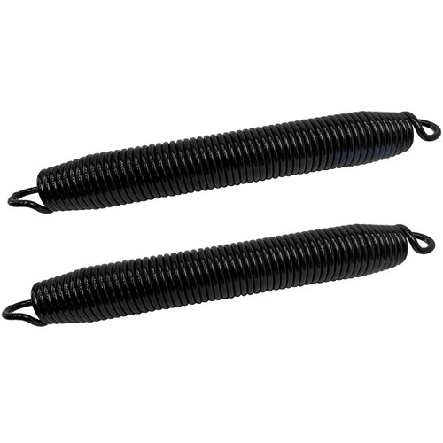 R3847 Replacement Spring Kit for Hydraulic Leveling Jacks, 2 Springs ...