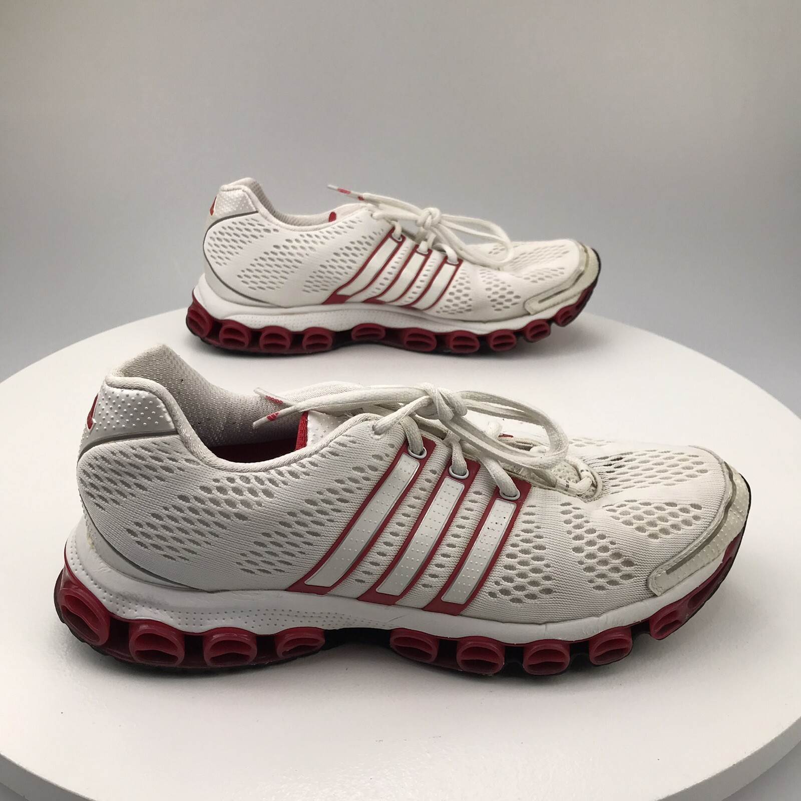 Adidas Bounce 2011