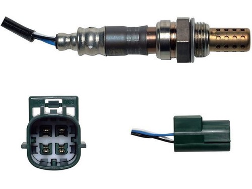 For 2004-2009 Nissan Quest Oxygen Sensor Denso 11157MBNT 2007 2005 2006 ...