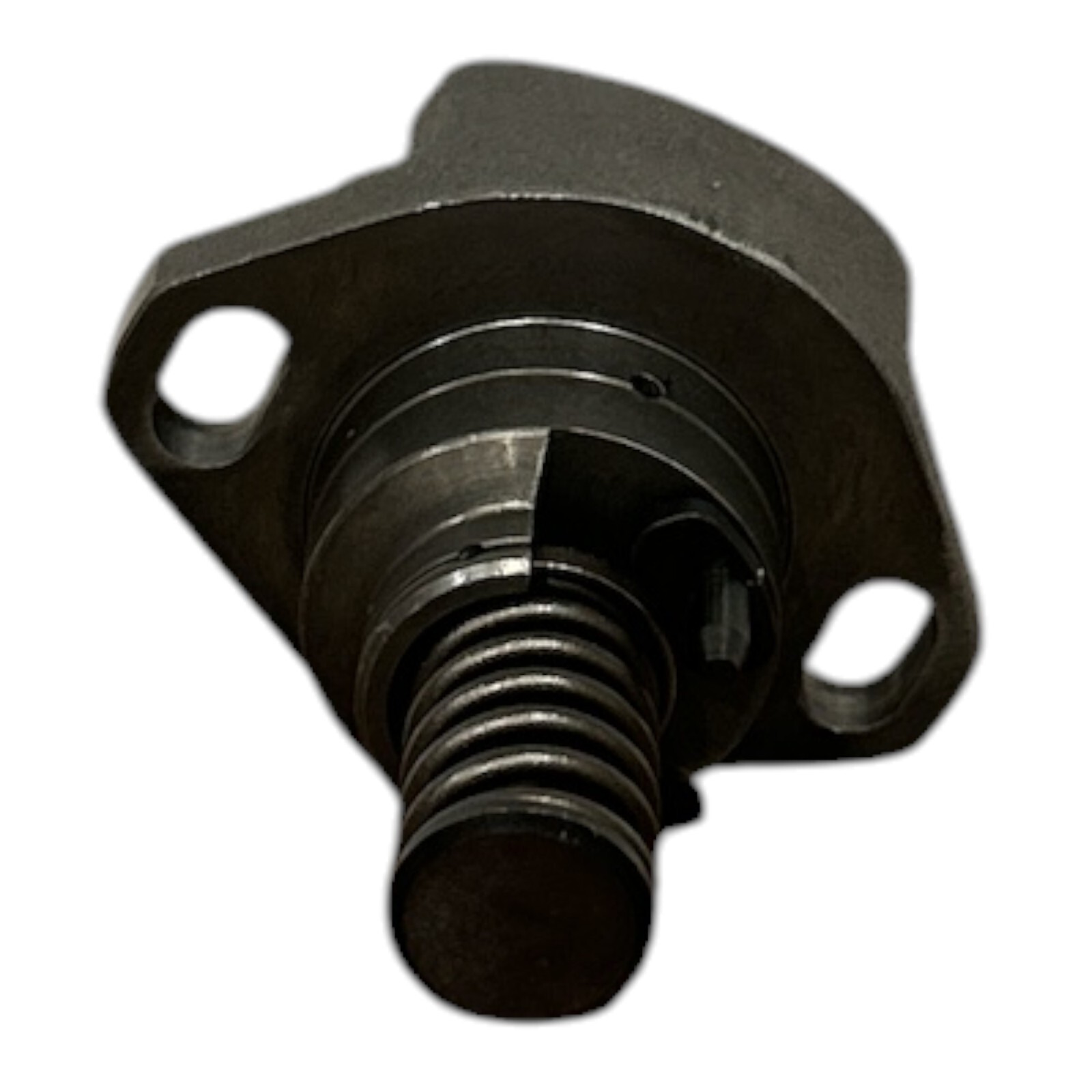 Bosch Fuel Injection Pump Deutz 1011F Engine Fits Bobcat 863 873 ...