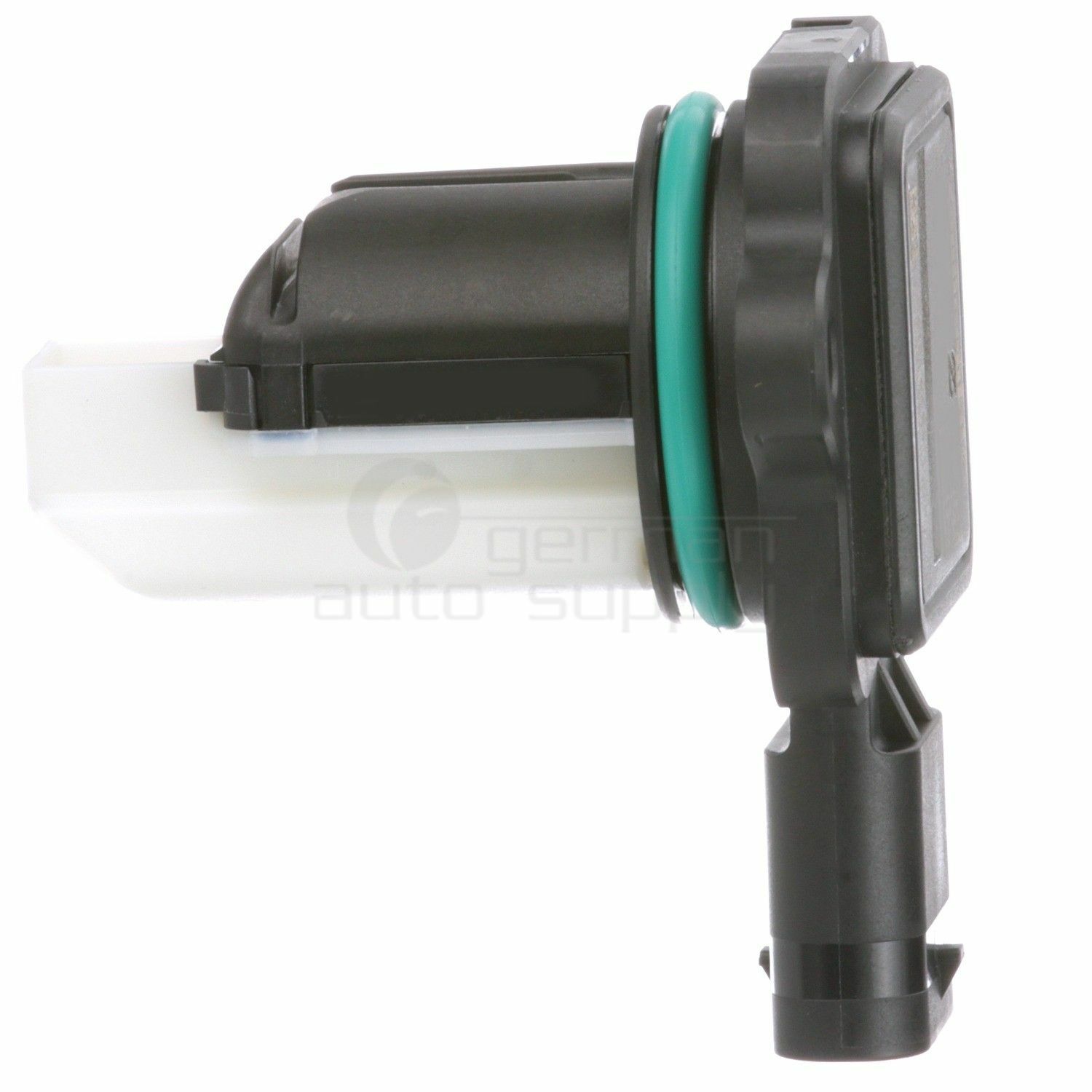 Delphi Mass Air Flow Sensor AF10429 13627593624 for BMW | eBay