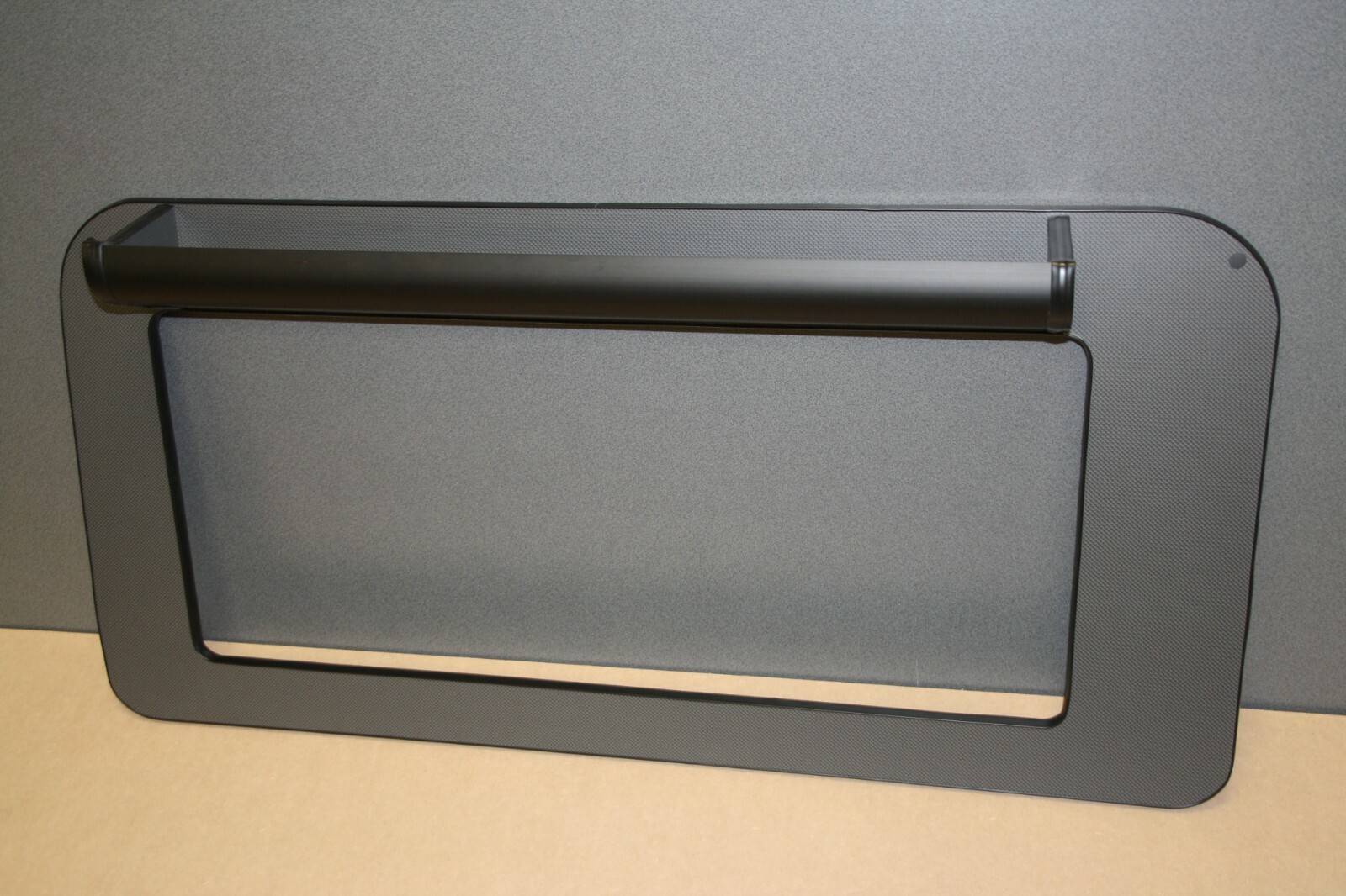 VW T5/6 Window Surround & Shelf,Fits Campervan Pod/Conversion Unit ...