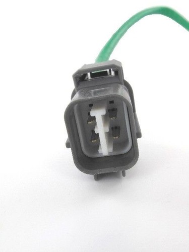 CAMBIARE Lambda Sensor Pre Cat for Honda Accord Injection F20A7 2.0 (4/ ...