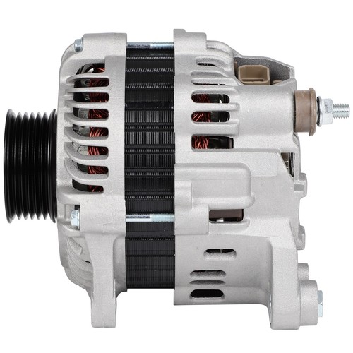 Alternator For Nissan for 350Z 2003-2006,Nissan for Pathfinder 2004 11052 A-8981 | eBay