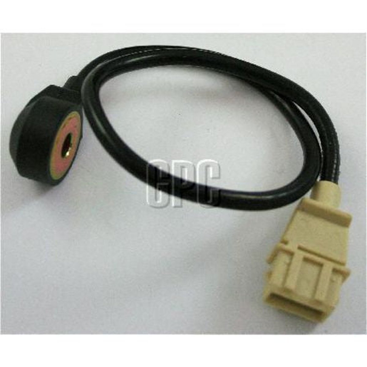 Goss Knock Sensor K1528 | eBay Australia