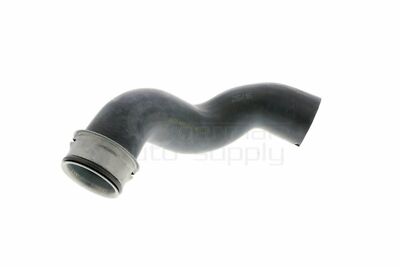 VAICO Radiator Coolant Hose Lower V302917 2115011282 for Mercedes MB | eBay