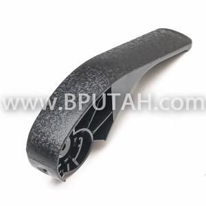 British Parts of Utah | eBay Stores