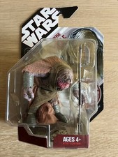 Star Wars 30th Anniversary Hermi Odle
