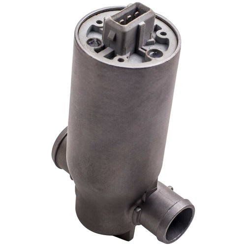 Idle Actuator for BMW 3 Series 320i 5 E60 525i Z3 E36 2.2i 0280140545 ...