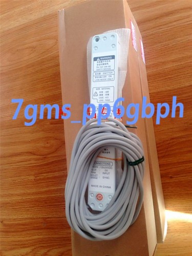 1 PCS NEW IN BOX Panasonic area sensor NA2-N8-PN | eBay