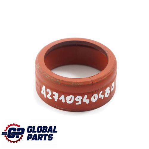 Mercedes W204 W211 Air Intake Hose M271 Petrol Engine Pipe Tube ...