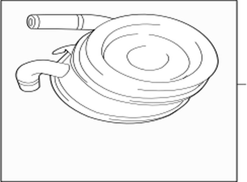 15710-31010 Toyota Cooler assy, oil 1571031010, New Genuine OEM Part | eBay