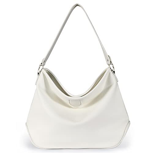 Hobo Bags Vegan Leather Purses and Handbags for Women Top Handle A ...