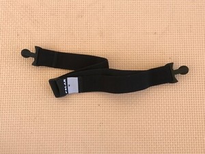 Westco Surplus Sales | eBay Stores