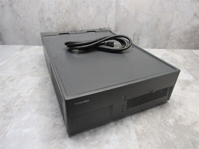 Retail Systems - Point