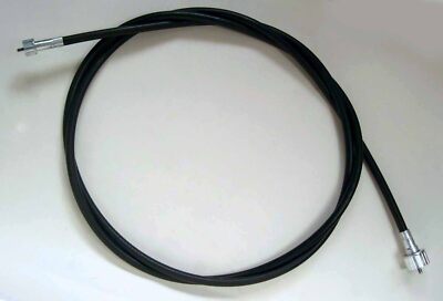 Speedo / Speedometer Cable for Triumph TR2 TR3 TR4 TR4 TR5, TR6, GSD169 ...
