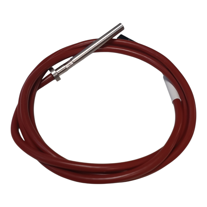 Melag ME81855 Temperature Sensor "Steam" For ClinicLave 45 | eBay UK