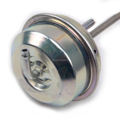 Turbo Wastegate Vacuum Actuator Fit For Mercedes E 320 C GLE 450 A207 ...