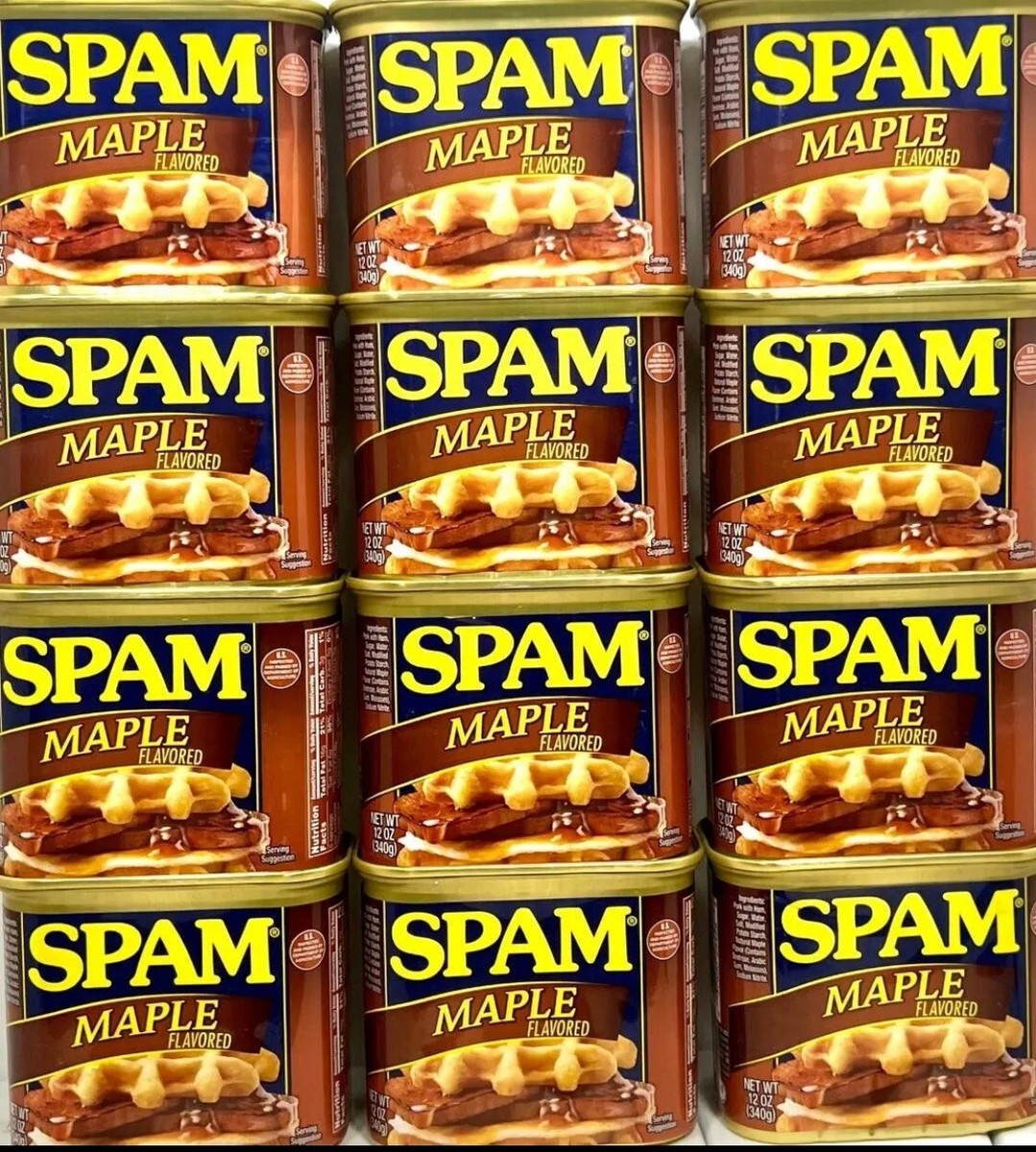 Logotipo De Spma Google Upgrades Gmail's Spam Filter With New 'RETVec'