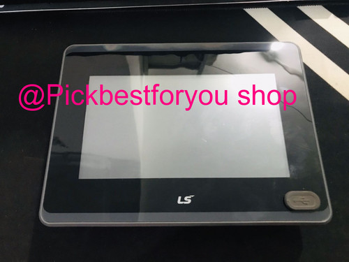 1pc USED LS EXP40-TTA/DC Touch Screen (60days Warranty) #H98L DX | eBay