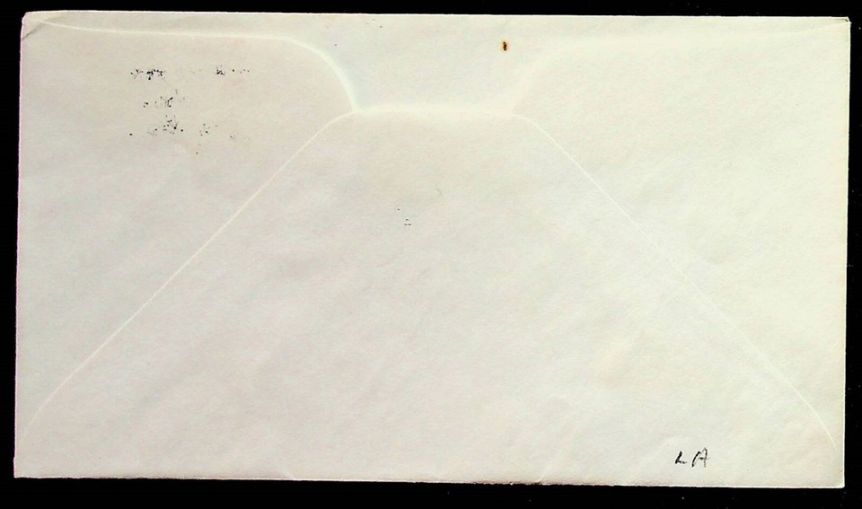 Willie Ellison Signed Autograph Football Cover 1970 LA Rams | eBay