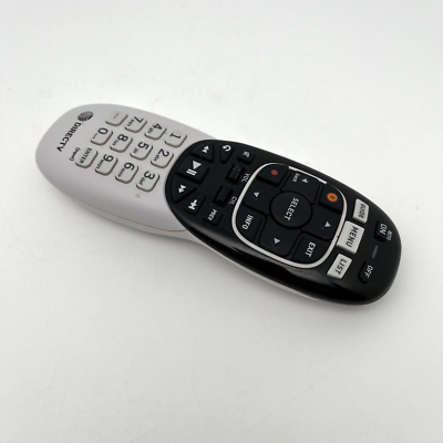 Directv Remote Png