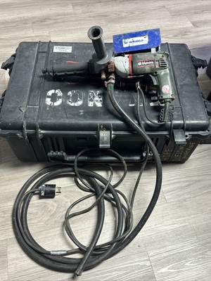 Plastic Welders & Sealers - Welding Machine