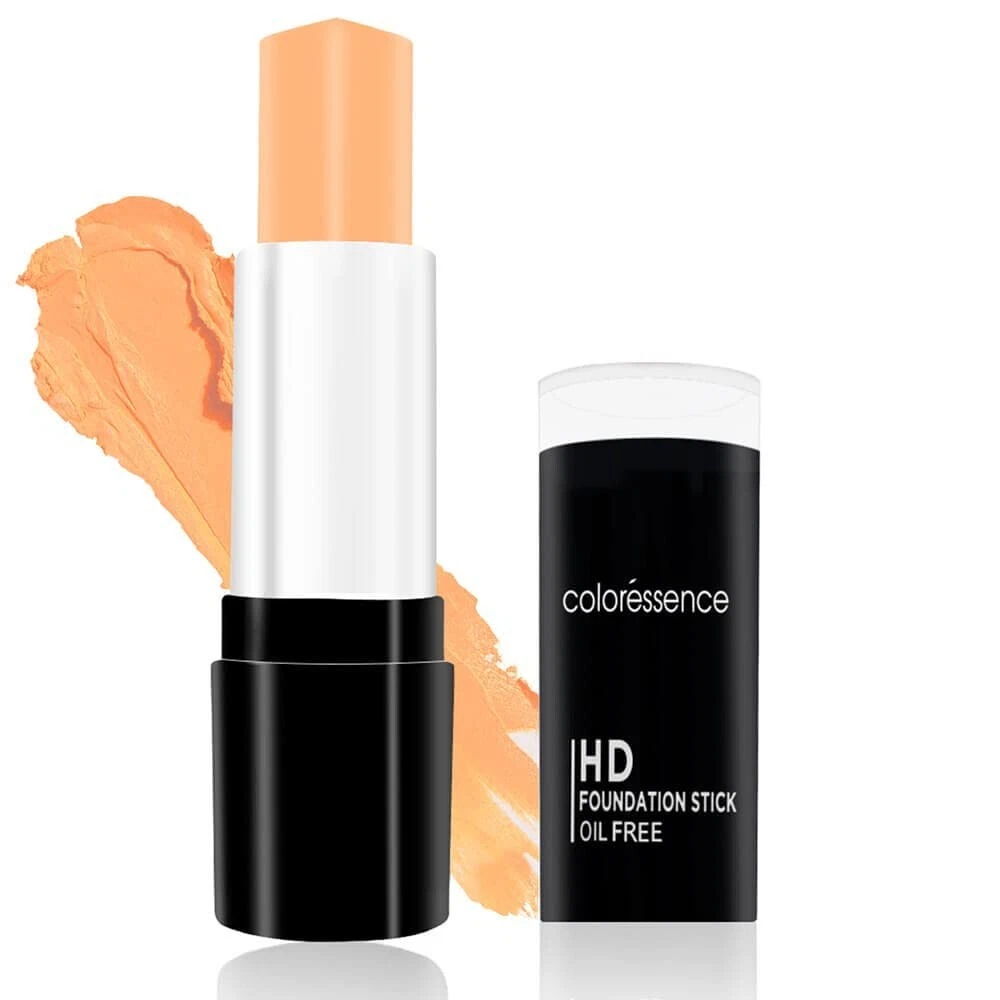 Coloressence Pre Makeup Base Review | Saubhaya Makeup