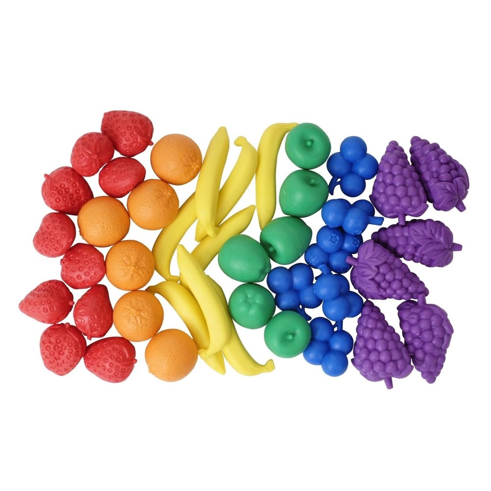 Sorting Counters Starter Pack Learning Motor Skills Maths Counting ...