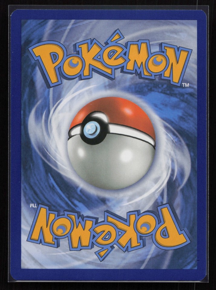 Salazzle - 47/111 - Holo Rare - Crimson Invasion - NM/M - Pokemon Card ...