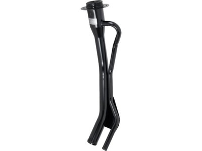 Fuel Filler Neck For 00-05 Ford Excursion FI GAS Limited XLT Eddie ...