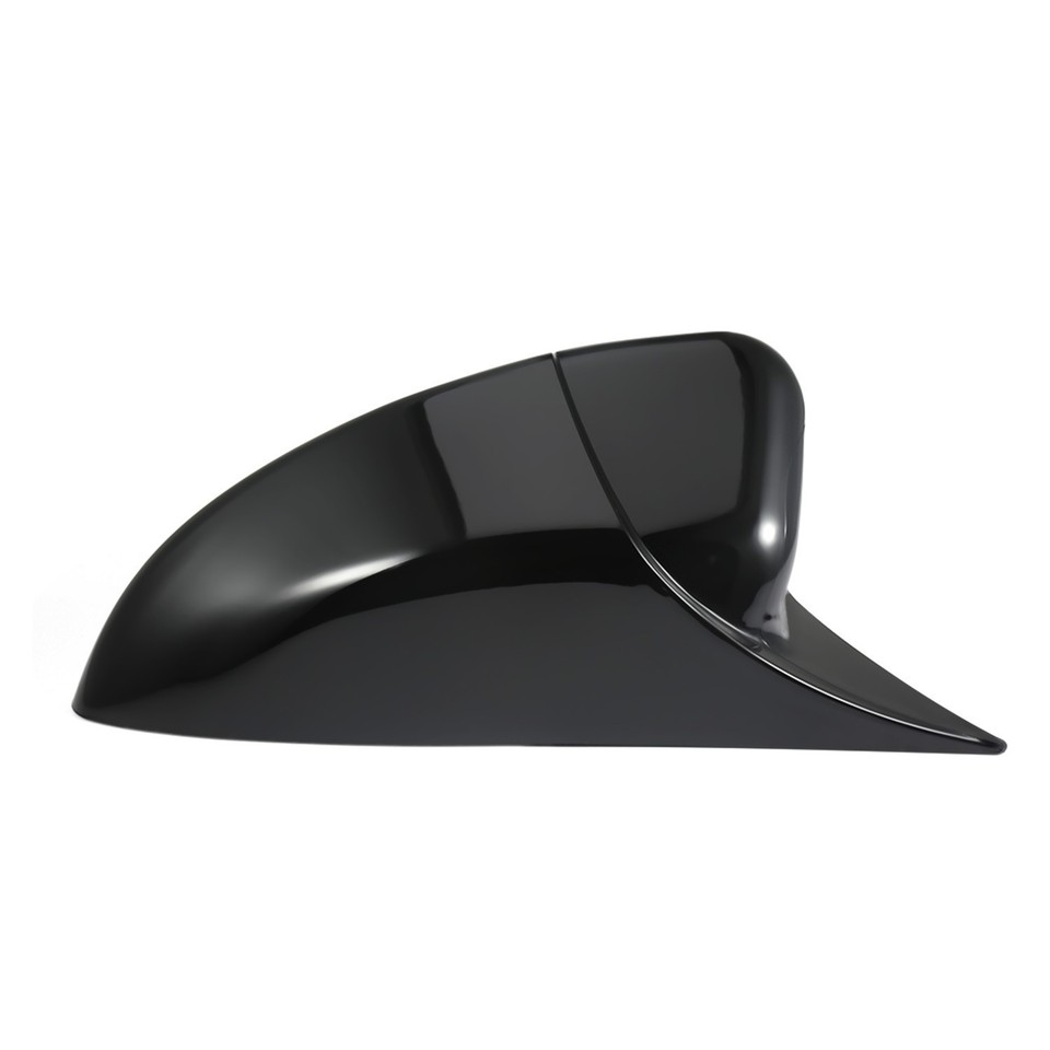 Mirror Caps Cover For Honda Accord Ox Horn 2018-2021 Rear View Trim ...