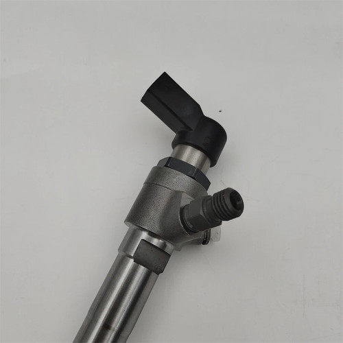 Diesel Fuel Injector BK2Q-9K546-AG For Ford Transit Ranger Mazda BT50 2 ...