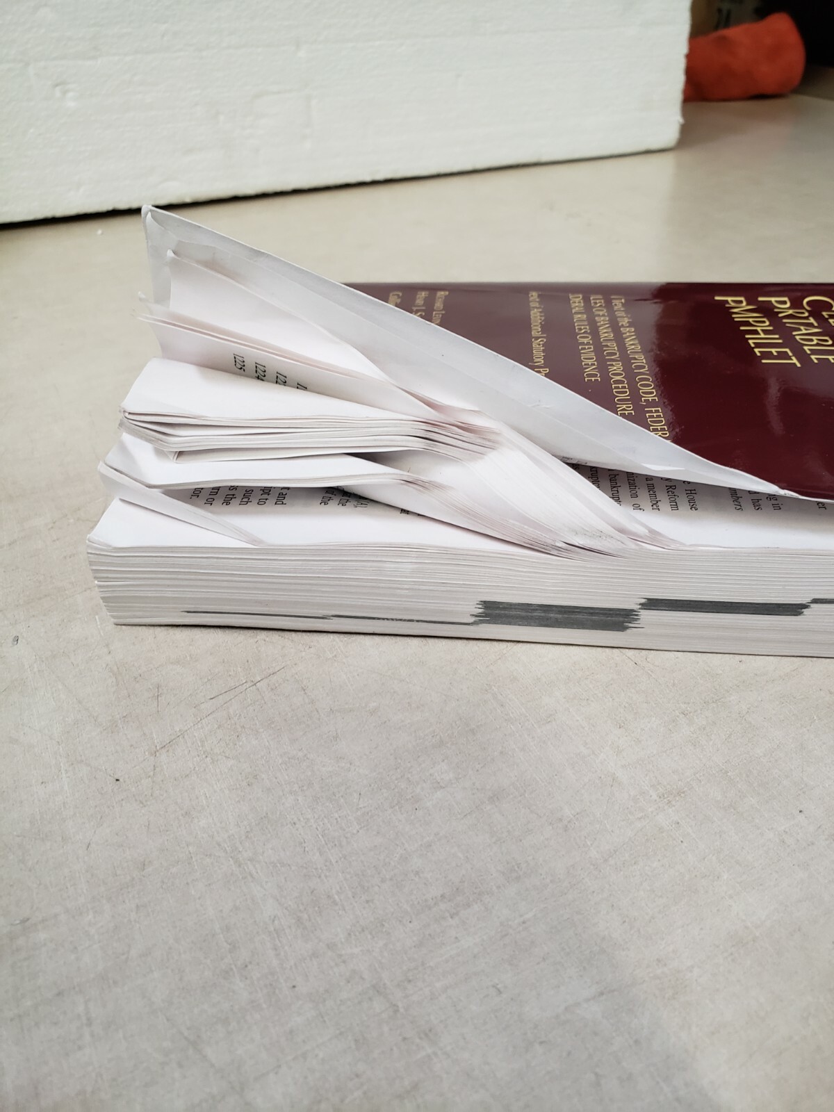 2021 Collier on Bankruptcy Pamphlet Edition 3 Volumes Full Set for sale online | eBay