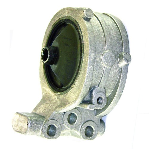 Eng Mount Frt Rt DEA/TTPA A4602 | eBay