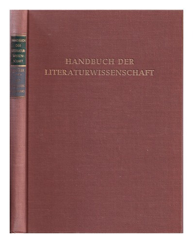 COHN, DAVID L. (1896-1960) The Life and Times of King Cotton 1956 First ...